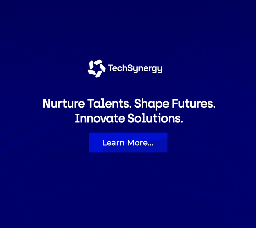 Home Techsynergy